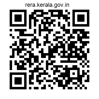 Skyline Urban Oasis – 3 & 4 BHK Villas|Plots near Technopark, Trivandrum