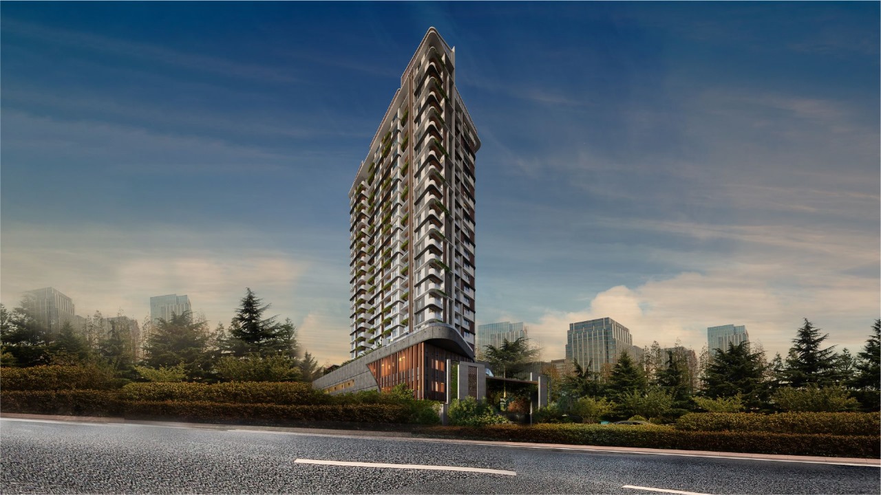 Skyline Builders - Trusted Home Builders in Kerala