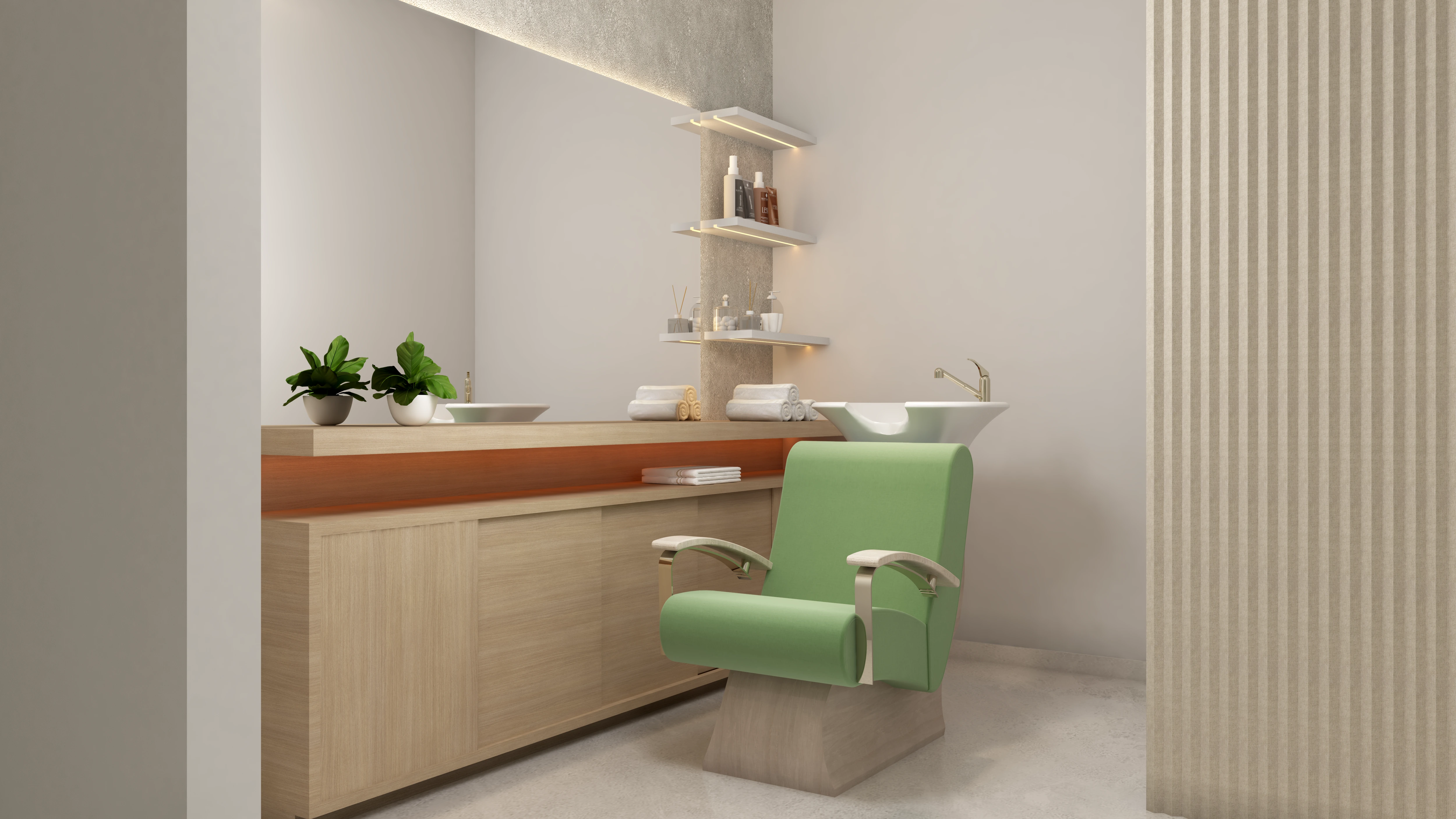 Skyline Dynasty – 3 & 4 BHK Luxury Apartments in Edapally